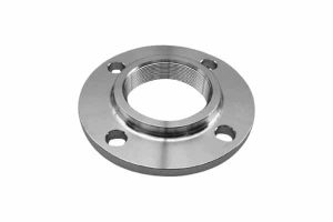 Flanges personalizados: qualidade e precisão para seu projeto